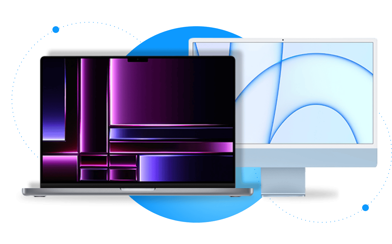 Expert Computer Repair & IT Services in Huntington Beach