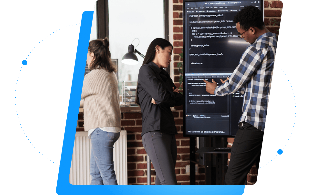 Expert Computer Repair & IT Services in Huntington Beach