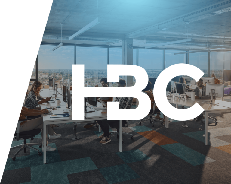 About Us | HB Computers