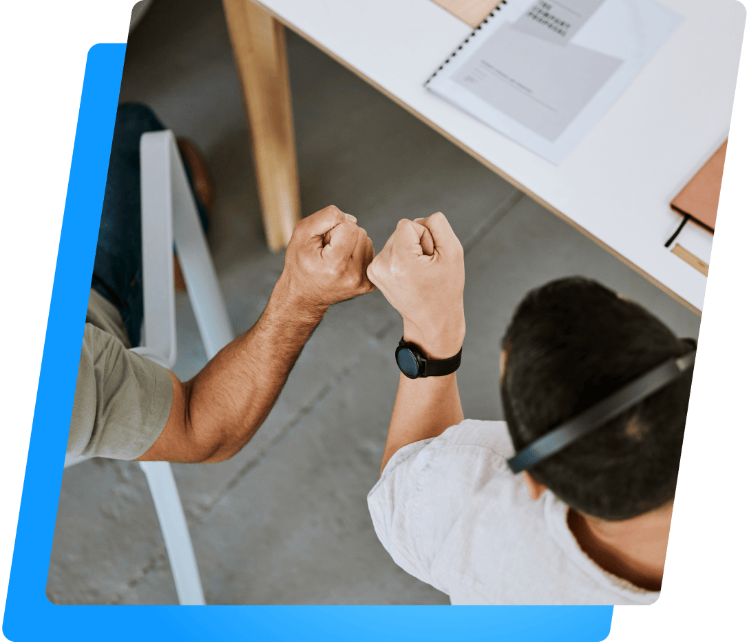 Managed IT Services Huntington Beach: HB Computers